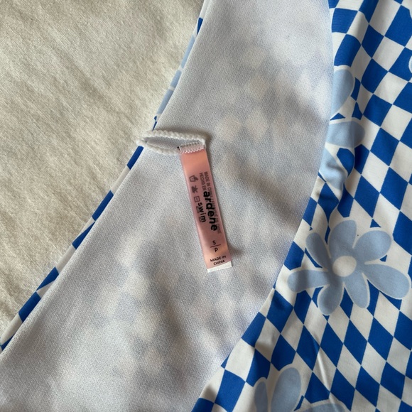 Ardene | Swim | Ardene Bikini Set | Poshmark